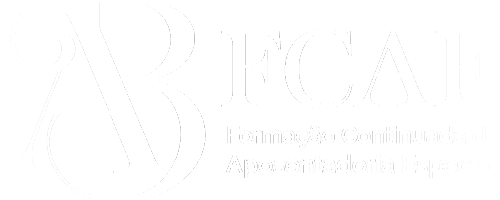 FCAE – 2026 – Adriane Bramante Cursos