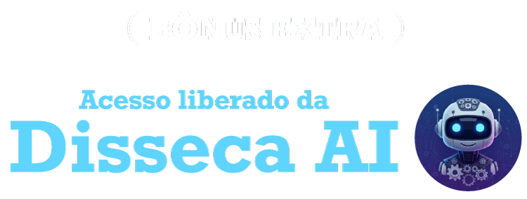 FCAE – 2026 – Adriane Bramante Cursos